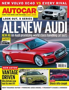 Car Magazine Subscriptions UK, Subscribe to Car magazines.