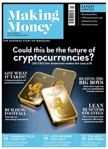 Moneywise Magazine Subscription, Buy Moneywise Magazine