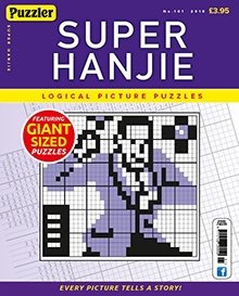 Cornwall Life Magazine Subscription, Buy Cornwall Life Magazine