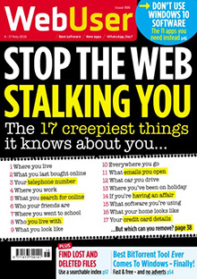 Computer Magazine Subscriptions UK, Subscribe to Computer magazines.