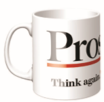 Prospect Magazine Subscription UK Offer