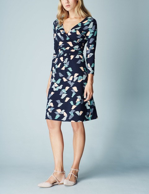 My Top Picks of InStyle Dresses | magazine.co.uk