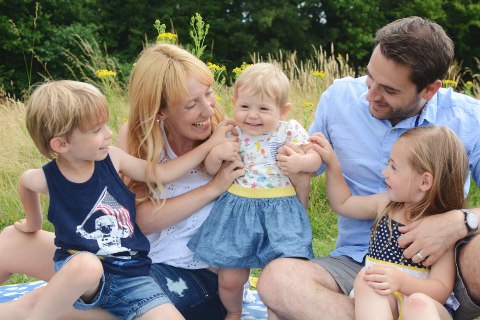 Top UK Mummy Bloggers 2016 | magazine.co.uk