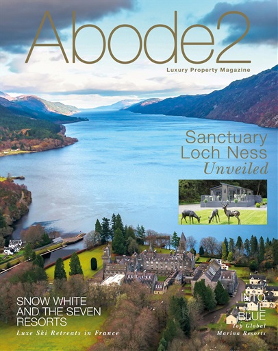 The 5 Best Living Abroad Magazines - by magazine.co.uk